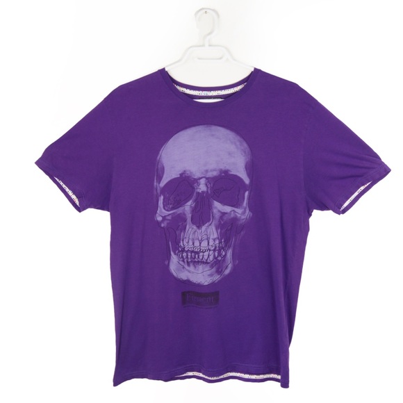 Levi's | Shirts | Rare Limited Edition Damian Hirst X Andy Warhol X ...